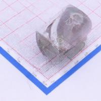 China Miniature capacitor SAMYOUNG NFC 200V220 16 31.5 designed for high ripple current and long life in SMPS for sale