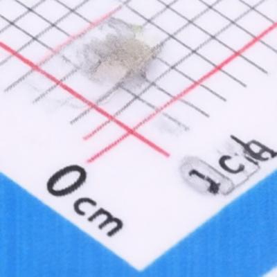 China Magnetically Shielded Chip Power Inductors for Compact Designs SAMWHA CPI2012NHL2R2MT RoHS Compliant for sale