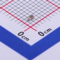 China High Reliability Monolithic Multilayer Ceramic Capacitor SAMWHA CS1608X7R225K100NRB Suitable for Computer Equipment for sale