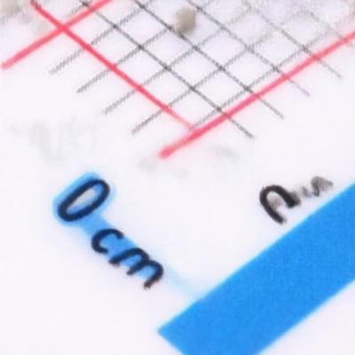 China Multilayer Ceramic Capacitor Commercial Grade SAMWHA CS1005X5R105K250NR for Computer Equipment and Industrial for sale