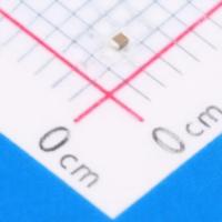 China Multilayer Ceramic Capacitor Commercial Grade SAMWHA CS1005X7R104K500NR Thin Layer Large Capacitance for Industrial for sale