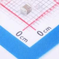 China Multilayer Ceramic Capacitor Commercial Grade SAMWHA CS2012X7R225K160NRE for Industrial Communication and LED Equipment for sale