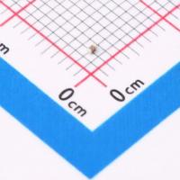 China Commercial Grade Thin Layer Large Capacitance Multilayer Ceramic Capacitor SAMWHA CS1005X5R334K100NR for sale