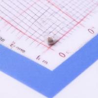 China Commercial Grade Multilayer Ceramic Capacitor SAMWHA CS2012X7R334K500NRE Thin Layer Large Capacitance Type for sale