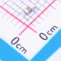 China thin layer multilayer ceramic capacitor SAMWHA CS1608X5R105K160NRB designed for high reliability and industrial equipment for sale