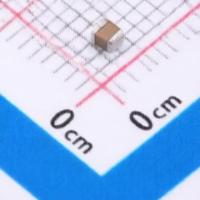 China Thin Layer Multilayer Ceramic Capacitor SAMWHA CS2012X7R474K250NRE for Industrial Communication and LED Equipment for sale