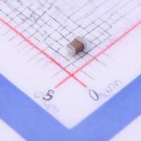 China Performance Multilayer Ceramic Capacitor SAMWHA CS2012X5R106K100NRE for LED and Industrial Equipment for sale