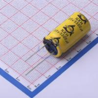China High reliability SAMYOUNG NXH35V3300M16 31.5 LO electronic component for industrial applications for sale