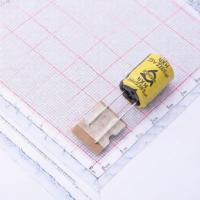 China Durable industrial electronic SAMYOUNG NXH25V2200M16 2075TP component designed for system integration for sale