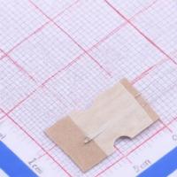 China SAMYOUNG NXB25V47M5 11 2.5TP Miniature Capacitors RoHS Compliant Ideal for SMPS and Adaptor Circuits for sale
