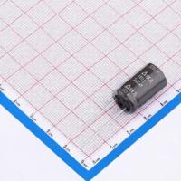 China Versatile SAMYOUNG NXA 100V220 M 12.5 20 capacitor ideal for in power electronics and control systems for sale