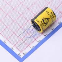 China SAMYOUNG NXH50V1000M16 20 LO diode component optimized for industrial power supply and rectification for sale