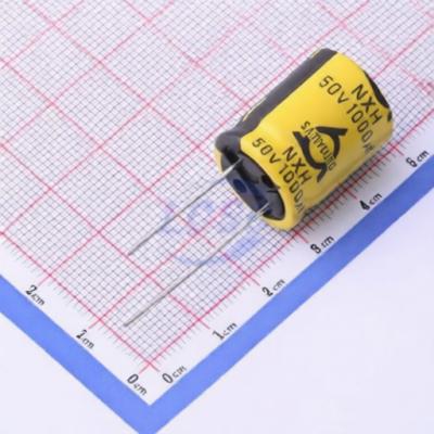 China SAMYOUNG NXH50V1000M16 20 LO diode component optimized for industrial power supply and rectification for sale