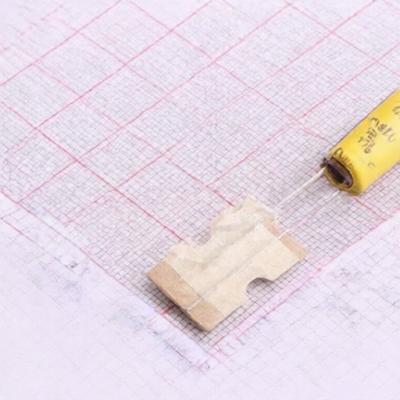 China SAMYOUNG NXH25V470M8*15 3.5TP miniature aluminum electrolytic capacitors for lighting systems and adaptor for sale
