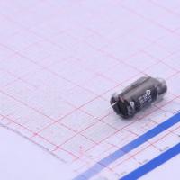 China High Voltage Capacitor SAMYOUNG NXA50V330M10 16 LO Suitable for Industrial Electronic Applications for sale
