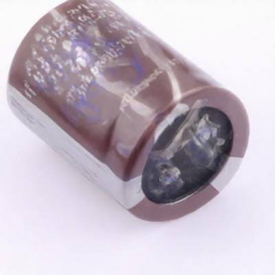 China Compact and SAMYOUNG TLS250V1000M30*40 V aluminum electrolytic capacitor for industrial applications for sale