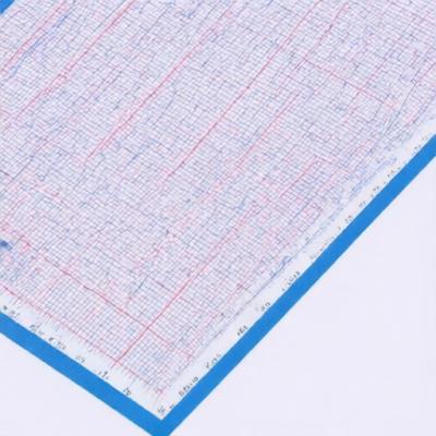 China Miniature Aluminum Electrolytic Capacitors SAMYOUNG NXA100V68M8*20 LO Designed for SMPS and Noise Filter Circuits for sale