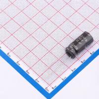 China High Ripple Current Capacitors SAMYOUNG NFA 250V33 10 20 Operating Temperature Range Minus 40 To 105 for sale