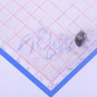 China Miniature Aluminum Electrolytic Capacitors SAMYOUNG NXA35V820M10 20 LO RoHS Compliant for Industrial for sale