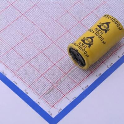 China SAMYOUNG NXH 80V1000 18 31.5 Component Offering Consistent Performance in Demanding Environments for sale