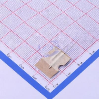 China SAMYOUNG KMG 50V22 5 11 miniature capacitor featuring RoHS compliance and performance in electronics for sale