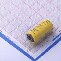 China High reliability SAMYOUNG NXH25V2200M12.5*30 3.4RB power inductor suitable for electronic circuits for sale