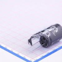 China Power diode SAMYOUNG NXA50V1000M16 25 LO used in electronic circuits requiring high voltage handling for sale