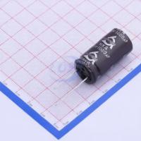 China Durable SAMYOUNG NXA63V1000M16 31.5 LO Capacitor Suitable for Industrial Electronic Applications for sale