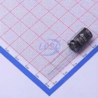 China Durable SAMYOUNG NXA 80V100 10 16 Industrial Component Suitable for Various Applications for sale