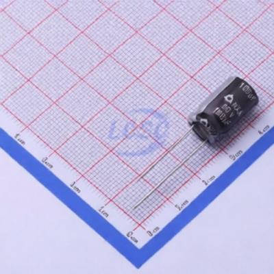 China Durable SAMYOUNG NXA 80V100 10 16 Industrial Component Suitable for Various Applications for sale