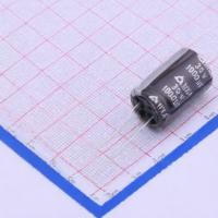 China Electronic component SAMYOUNG NXA35V1000M12.5 20 LO used in power supply and rectification circuits for sale