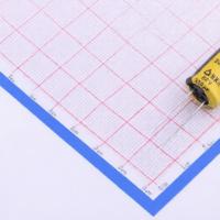 China SAMYOUNG NXH 80V330 12.5 25 Component Suitable for Various Electronic Industrial Applications for sale