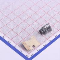 China Long Life Miniature Capacitors SAMYOUNG NXA 16V330 8 11.5 for Power Supplies and Electronic Circuits for sale
