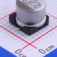 China SAMYOUNG BLA 16V100 6.3 6 connector suitable for various industrial and commercial electrical systems for sale