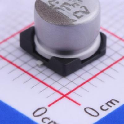 China SAMYOUNG BLA 16V100 6.3 6 connector suitable for various industrial and commercial electrical systems for sale