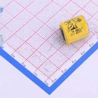 China SAMYOUNG NXH 63V680 16 20 Capacitor Offering Stable Capacitance for Electrical and Electronic Systems for sale