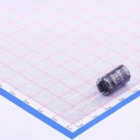 China SAMYOUNG NXA 10V1000 10 16 Miniature Aluminum Electrolytic Capacitors for Compact Electronic Designs for sale