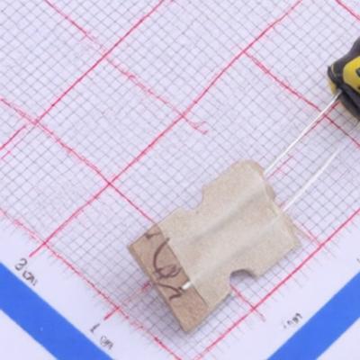 China performance SAMYOUNG NXH 25V330 8*11.5 capacitors for LED TV inverters SMPS and IP board applications for sale