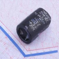China Compact SAMYOUNG RDC 400V330 25.4 40 Capacitor Designed for Space Saving Electrical Installations for sale