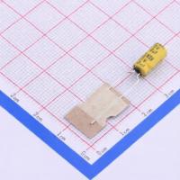 China Robust SAMYOUNG NXH50V10M5 11 5.0TP part offering dependable performance in electronic manufacturing for sale
