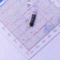 China Industrial grade SAMYOUNG NXA 63V220 10 20 capacitor for in power supplies and electronic assemblies for sale