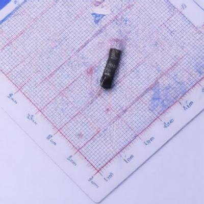 China Industrial grade SAMYOUNG NXA 63V220 10 20 capacitor for in power supplies and electronic assemblies for sale
