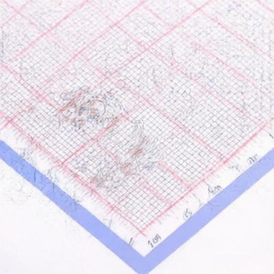China Durable SAMYOUNG NXH 50V10 5 11 Industrial Component Suitable for Various Applications and Systems for sale