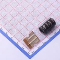 China SAMYOUNG NXA16V2200M12.5 20 5.0TP Electronic Part Providing Stable Performance in Harsh Environments for sale