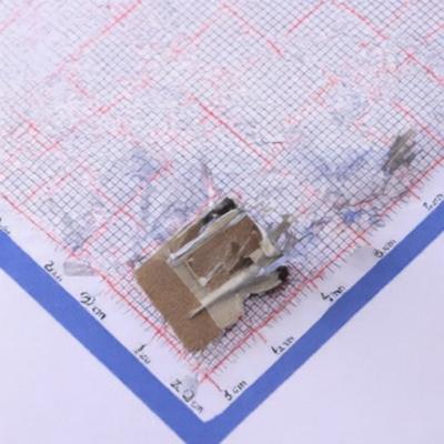 China SAMYOUNG NXB25V220M8 11.5 5.0TP Miniature Aluminum Electrolytic Capacitors for Chargers and Adaptors for sale
