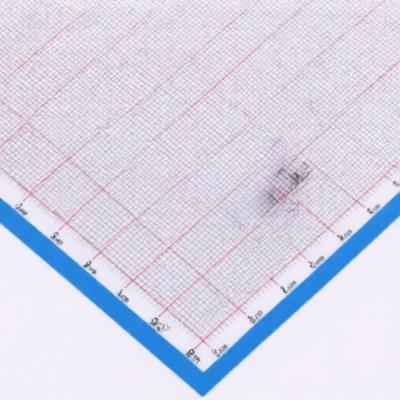 China SAMYOUNG KMG 50V330 10 16 Miniature Aluminum Electrolytic Capacitors with Solvent Proof Construction for sale