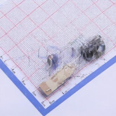 China Long Life Miniature Aluminum Electrolytic Capacitors with Low Impedance SAMYOUNG NXA35V220M10*12.5 5.0TP for sale