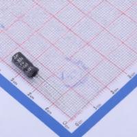 China Durable SAMYOUNG NXA50V2.2M5*11 LO part engineered for performance in mechanical and electrical systems for sale