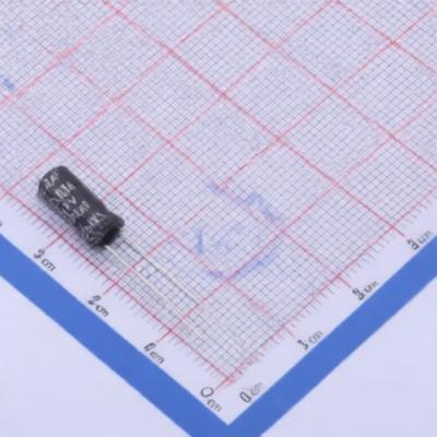 China Durable SAMYOUNG NXA50V2.2M5*11 LO part engineered for performance in mechanical and electrical systems for sale