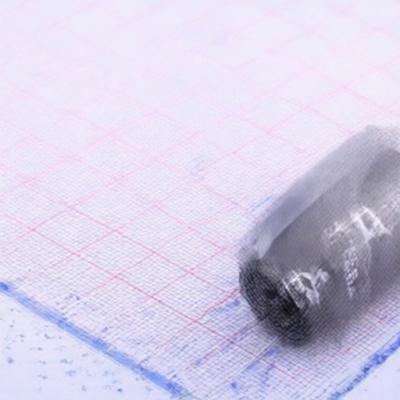 China Miniature Aluminum Electrolytic Capacitors SAMYOUNG NXA 63V1200 18*31.5 Suitable for Noise Filtering for sale